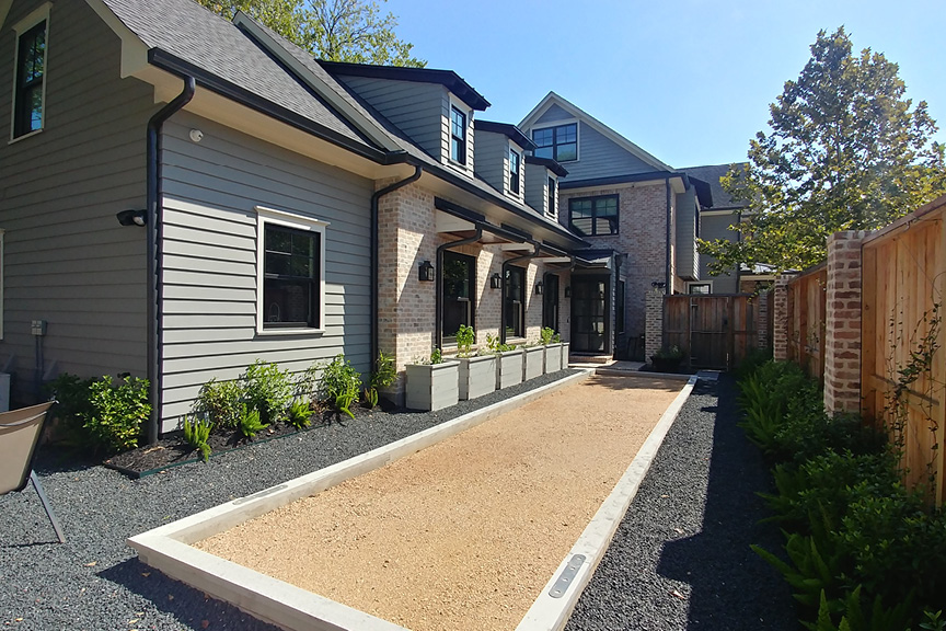 Services – JLB Custom Construction