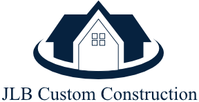 JLB Custom Construction